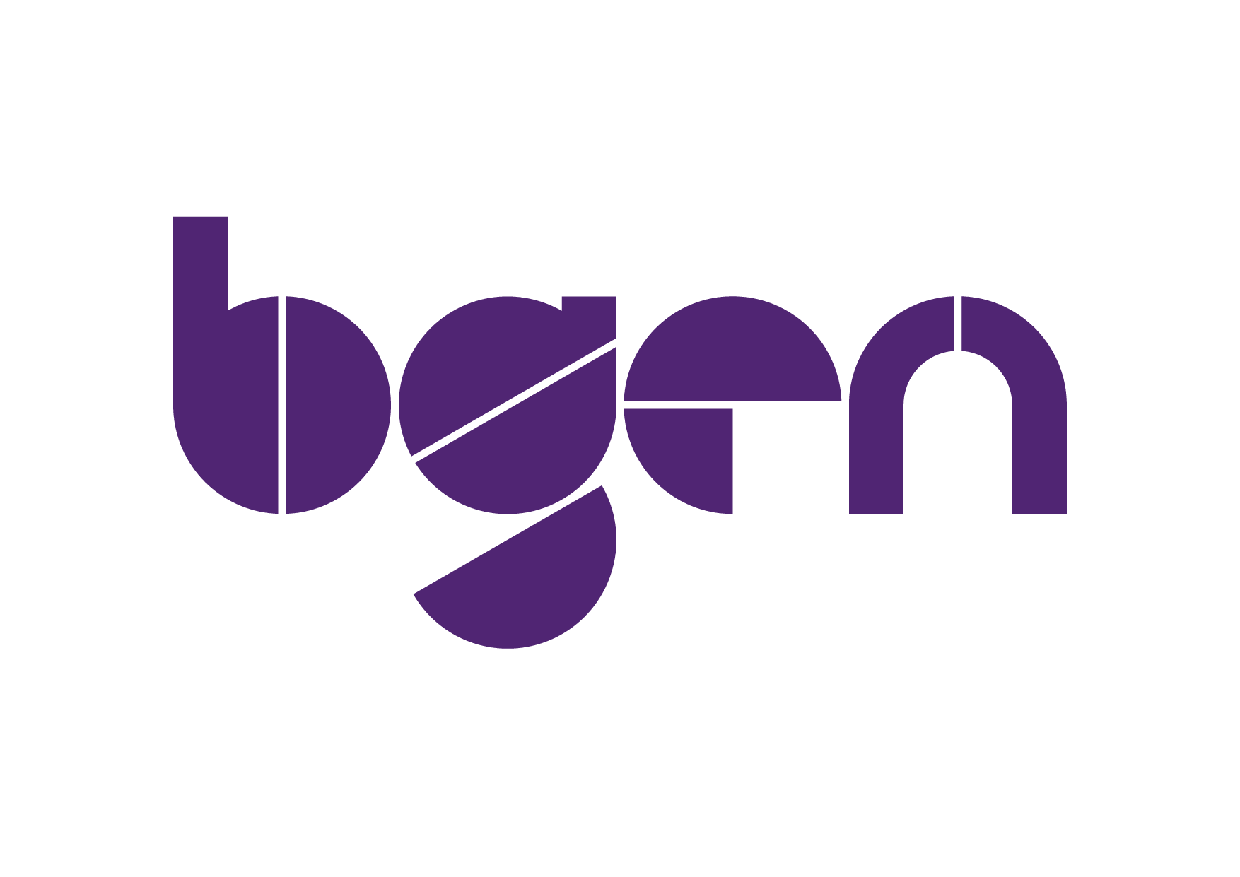 Bgen Srls | Agenzia Di Marketing Digitale - Your Business Start With Us